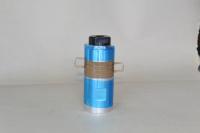 China 20khz High Power Piezoelectric 1500w Ultrasonic Welding Transducer for sale