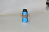 China 20khz High Power Piezoelectric 1500w Ultrasonic Welding Transducer for sale