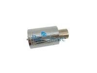 China 4PCS 50mm Branson 20khz 2000w Ultrasonic Transducer For ultrasonic welding system for sale