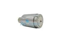 China 50mm 20khz 2000w  Branson Ultrasonic Converter Brason 8400 for ultrasonic plastic welding machine for sale