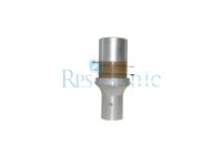 China 20khz 2000w High Power Ultrasonic Transducer For Welding Machine for sale