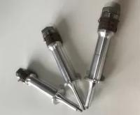 China 55khz 700w Small Size Ultrasonic Welding Transducer For Medical Bone Cutter for sale