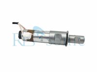 China Piezoelectric 4PCS Ceramic Ultrasonic Transducer 20Khz For Plastic Mask Welding for sale