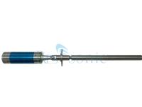 China 40Khz Emulsification Ultrasonic Extraction Equipment With Titanium Horn for sale