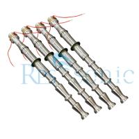 China 20Khz 3000 Watt Graphene Preparation Ultrasonic Liquid Processor Digital Type for sale