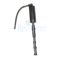 China Explosion Proof Ultrasonic Homogenizer 20Khz 3000w For Dispersion for sale