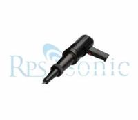 China 20Khz  800w Ultrasonic ageing impact equipment for Ultrasonic stress relief for sale