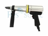 China 20Khz  800w Ultrasonic ageing impact equipment for Ultrasonic stress relief for sale