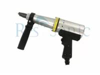 China 20Khz  800w Ultrasonic ageing impact equipment for Ultrasonic stress relief for sale