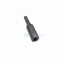 China 100w Steel Ultrasonic Welding Horn 70Khz For Smart Card Welder for sale