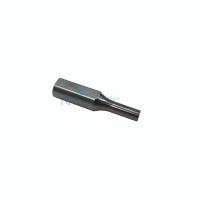 China 100w Steel Ultrasonic Welding Horn 70Khz For Smart Card Welder for sale