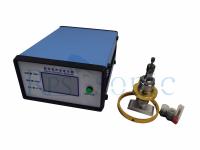 China Milling Ultrasonic Machining Tool 20khz 1000w Hard Brittle Materials Hole Drilling for sale