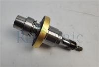 China Ultrasonic Milling Grinding Equipment 20Khz For Ceramics Glass Cutting for sale