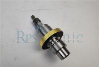 China Ultrasonic Milling Grinding Equipment 20Khz For Ceramics Glass Cutting for sale