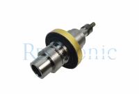 China Ultrasonic Milling Grinding Equipment 20Khz For Ceramics Glass Cutting for sale