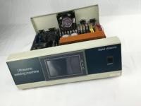 China 20khz 2600w Ultrasonic Welding Generator Digital RPS-DG4200 for sale