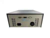 China High Power 4200w Ultrasonic Generator 15khz For Plastic Welding for sale