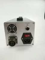 China 2000w 20khz Ultrasonic Welding Generator Digital Type for sale