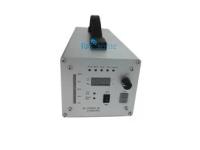 China 2000w 20khz Ultrasonic Welding Generator Digital Type for sale