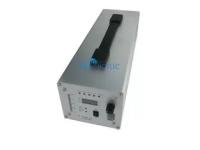 China 2000w 20khz Ultrasonic Welding Generator Digital Type for sale