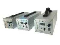 China 2000w 20khz Ultrasonic Welding Generator Digital Type for sale