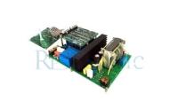 China PCB Board Ultrasonic Generator 20khz 2000w Digital For Fabric Welding for sale