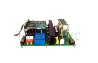 China PCB Board Ultrasonic Generator 20khz 2000w Digital For Fabric Welding for sale
