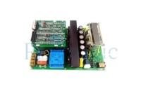 China Digital 20khz Ultrasonic Generator For PCB Circuit Board 2000w Portable for sale