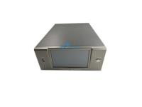 China 40Khz High Power Ultrasonic Generator For Welding Cutting Liquid Processor for sale