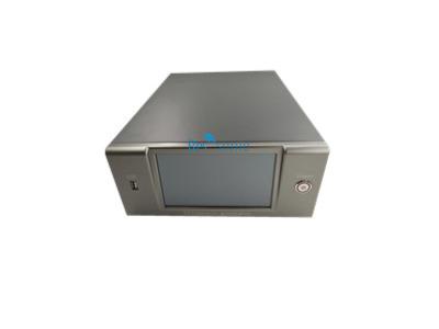 China 40Khz High Power Ultrasonic Generator For Welding Cutting Liquid Processor for sale