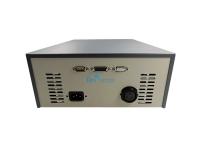 China 40Khz High Power Ultrasonic Generator For Welding Cutting Liquid Processor for sale