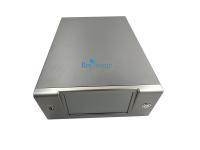 China 40Khz High Power Ultrasonic Generator For Welding Cutting Liquid Processor for sale