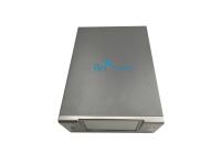 China 40Khz High Power Ultrasonic Generator For Welding Cutting Liquid Processor for sale