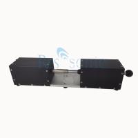 China Ultrasonic Armored Cable Stripping Machine 20Khz 500w 6mm Diameter for sale