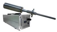 China Aluminum Melt Ultrasonic Welding Tool 20Khz 1500w Temperature Resistance for sale