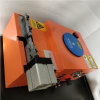 China 20Khz 5000w Ultrasonic Metal Welding Machine For Copper Wire for sale