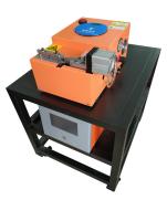 China High Power Ultrasonic Metal Welding Machine 20Khz 2000w for sale