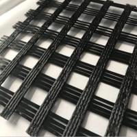 China 15khz 2600w Ultrasonic Welding Tool For PP PET Belt Welded Geogrid for sale