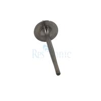 China 50-60Khz Ultrasonic Spray Nozzles For Paint Blood Collection Tubes Coating for sale