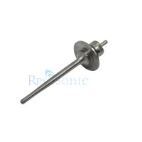 China 50-60Khz Ultrasonic Spray Nozzles For Paint Blood Collection Tubes Coating for sale