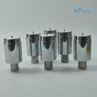China 20Khz Branson CJ20 Ultrasonic Welding Transducer For Welding Machine for sale