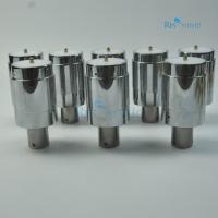 China 20Khz Branson CJ20 Ultrasonic Welding Transducer For Welding Machine for sale
