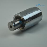 China 20Khz Branson CJ20 Ultrasonic Welding Transducer For Welding Machine for sale