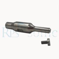 China Experimental Level Digital Ultrasonic Sonicator 20Khz For Cell Disruptor for sale