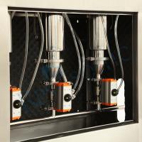 China Three In One Ultrasonic Extraction Equipment 20Khz For CBD Oil Extracting for sale