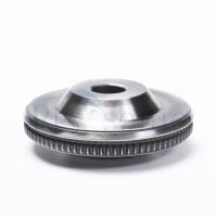 China Curtain Welding Ultrasonic Sealing System With Touch Screen 20Khz 1000w for sale