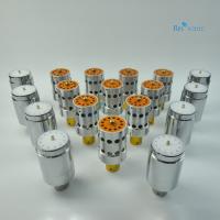 China Branson CJ20 20Khz Ultrasonic Transducer For Branson 2000X Welding Machine for sale