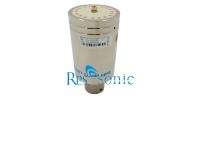 China Branson CJ20 20Khz Ultrasonic Transducer For Branson 2000X Welding Machine for sale