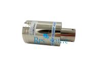 China Branson CJ20 20Khz Ultrasonic Transducer For Branson 2000X Welding Machine for sale