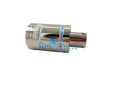 China Branson CJ20 20Khz Ultrasonic Transducer For Branson 2000X Welding Machine for sale